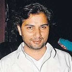 Varun Badola | Revionz