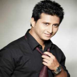 Ashish Pathode | Revionz