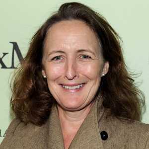 Fiona Shaw | Revionz