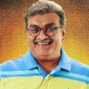 Siddharth Randeria | Revionz