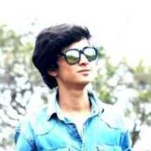 Manan Dave | Revionz