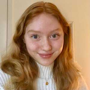 Jacey Sink | Revionz