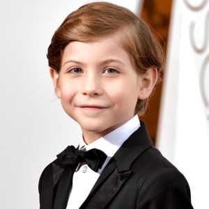 Jacob Tremblay | Revionz
