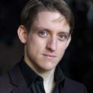 Matthew Duckett | Revionz