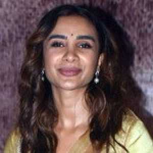 Patralekha Paul | Revionz