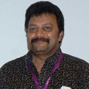 P. Sai Kumar | Revionz