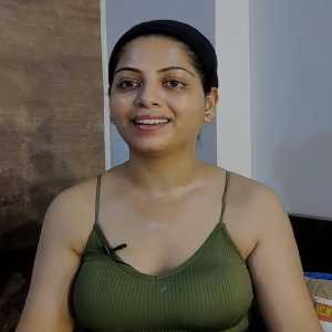 Smita Shewale | Revionz