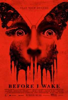 Movies | Before I Wake | Revionz