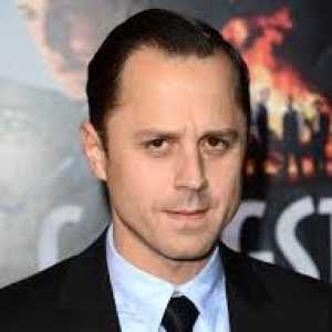 Giovanni Ribisi | Revionz