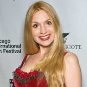 Meadow Williams | Revionz