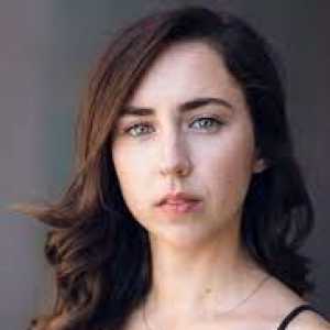 Aisling Kearns | Revionz