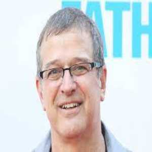 Allen Covert | Revionz