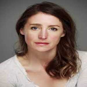 Flora Montgomery | Revionz