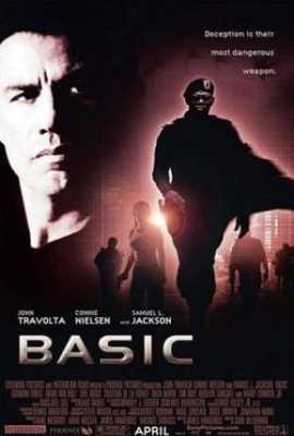 Movies | Basic | Revionz