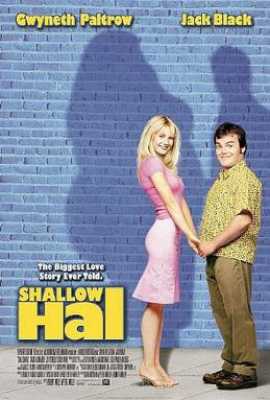 Movies | Shallow Hal | Revionz