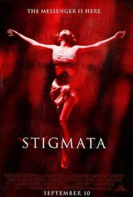 Movies | Stigmata | Revionz