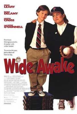 Movies | Wide Awake | Revionz