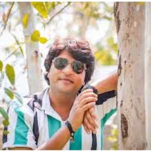 Guru Patel | Revionz