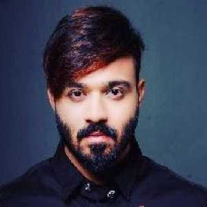 Shyamal Sheth | Revionz